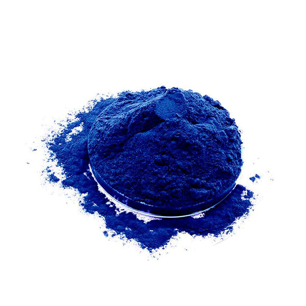 Bleu de Méthylène 1000 mg – Apoticaria