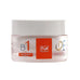 Crème de jour régénérante Eliphe B1 – Apoticaria