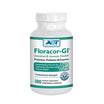 Floracor GI 180 gélules AST Enzymes – Apoticaria